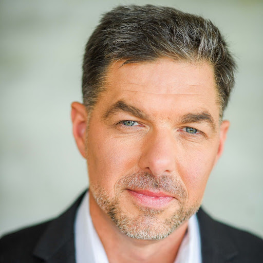 Steven Hamm, Recognized by BestAgents.us as a 2024 Top Agent - IssueWire