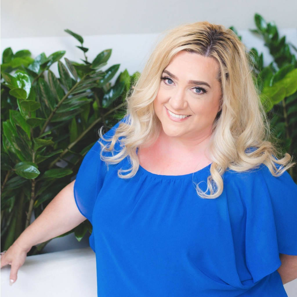 Debbie Quintana, Gifting Expert and Founder of Jocelyn & Co., Acquires ...