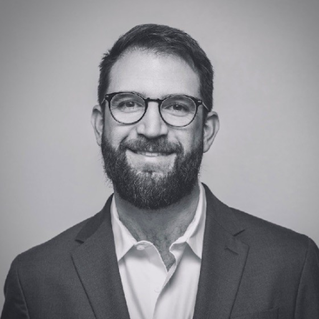 Christopher Wright, DO, Psychiatrist, Founder, The Lumos Clinic - IssueWire