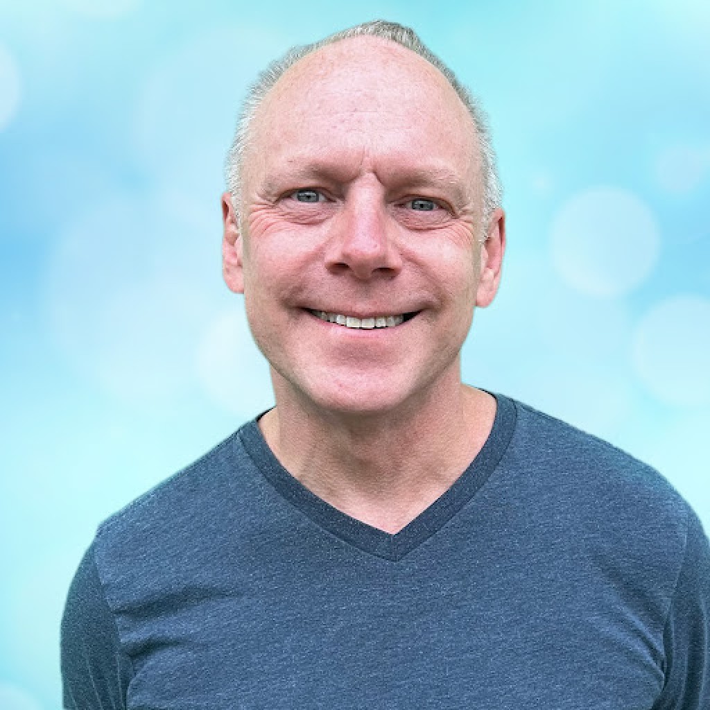 Timothy (Tim) Louis Gendron, MD, a Psychiatrist with Nystrom ...