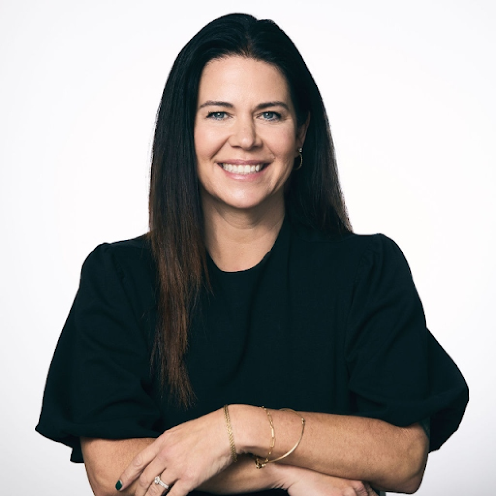 Shawndy Linquist, Recognized by BestAgents.us as a 2024 Top Agent ...