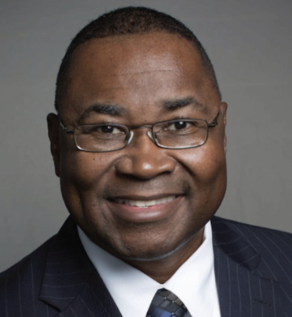 Jerry Scott, Recognized by BestAgents.us as a 2024 Top Agent - IssueWire