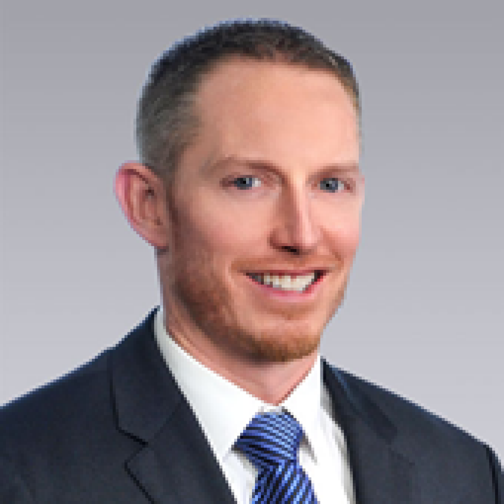 Aaron Flynn, Recognized by BestAgents.us as a 2024 Top Agent - IssueWire