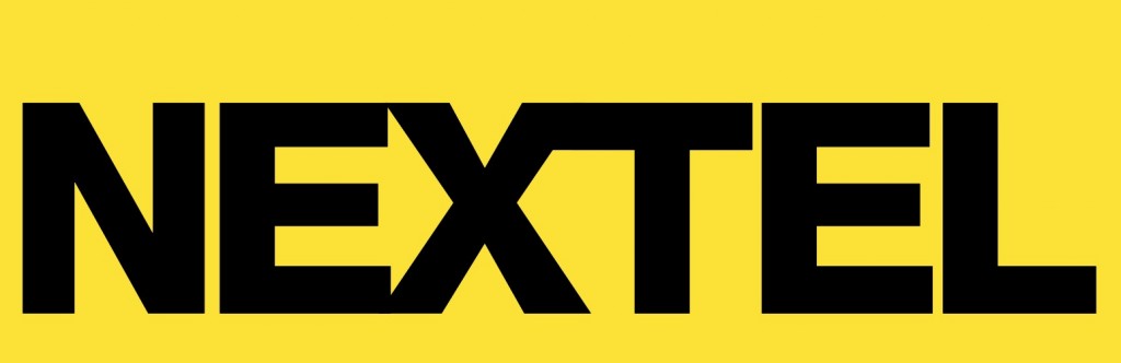 NEXTEL 2.0 Hopes to Become America's 4th Wireless Network - IssueWire