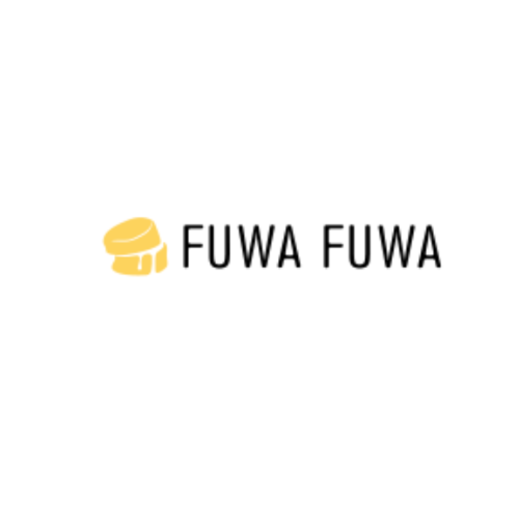 Indulge in a Taste of Japan with Fuwa Fuwa: Cardiff's Newest Dessert ...