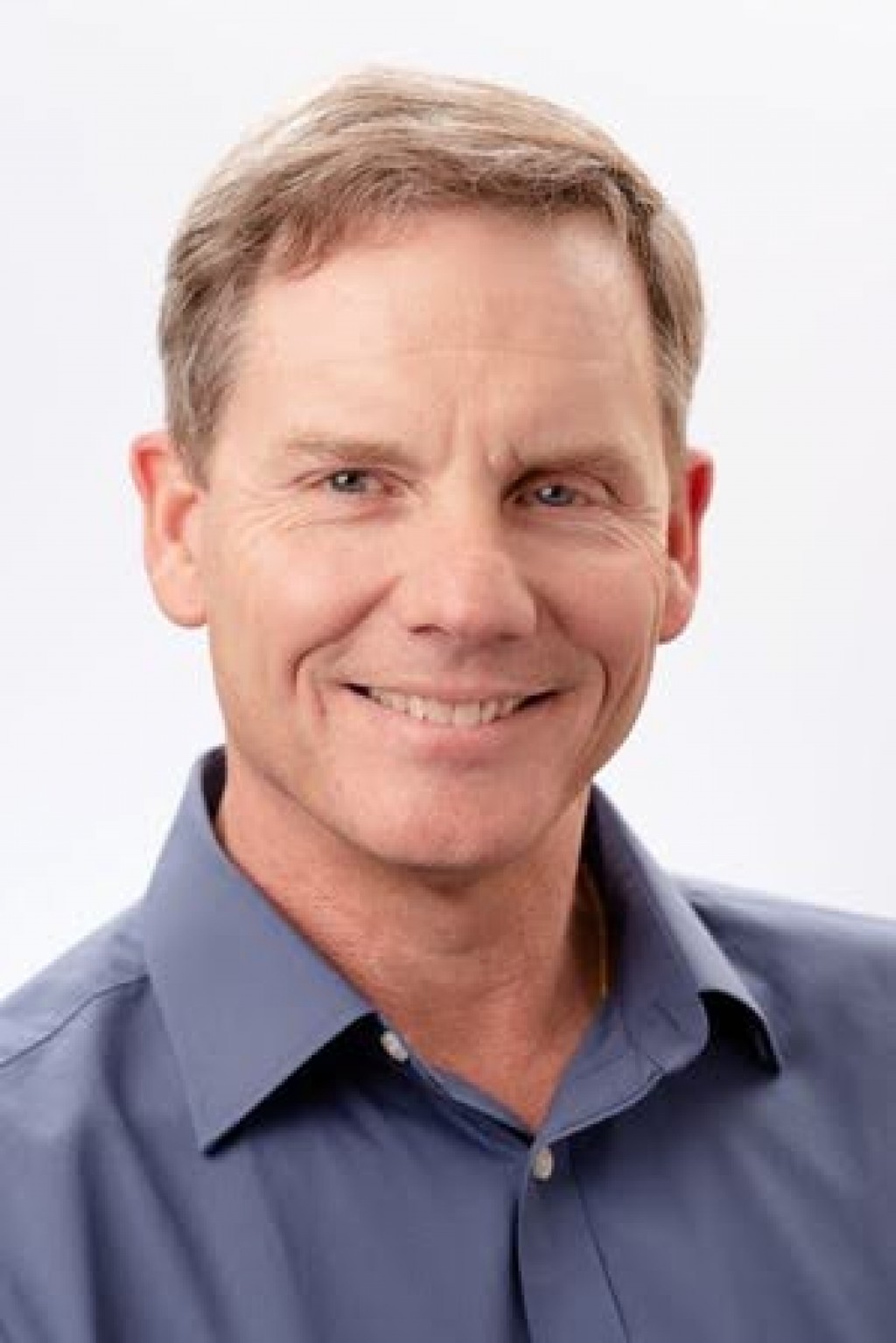 Gregory A. Williams, DO, FAAFP: President of Tallahassee Primary Care ...