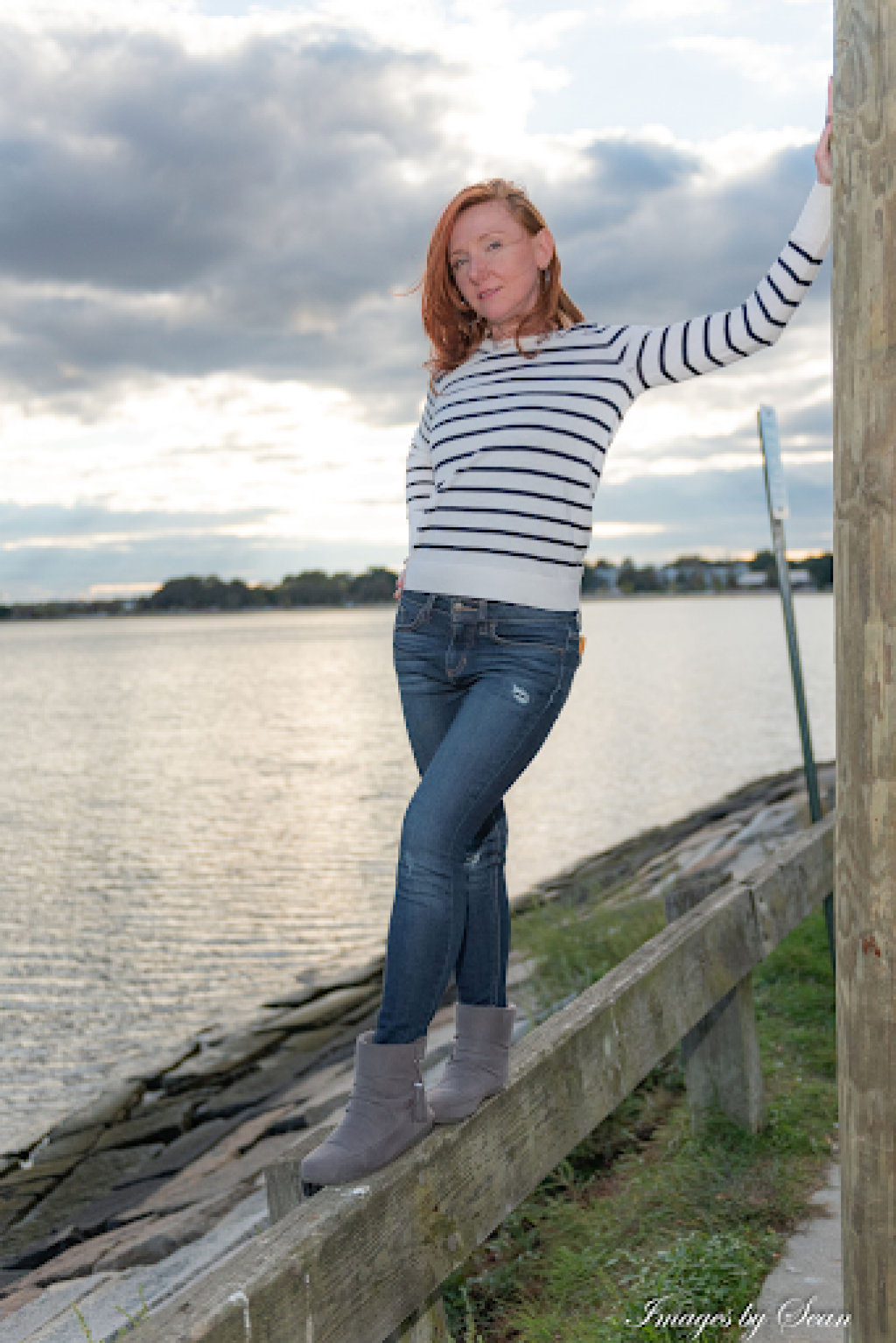 Cheryl Fahey MC, Recognized by BestAgents.us as a 2024 Top Agent ...