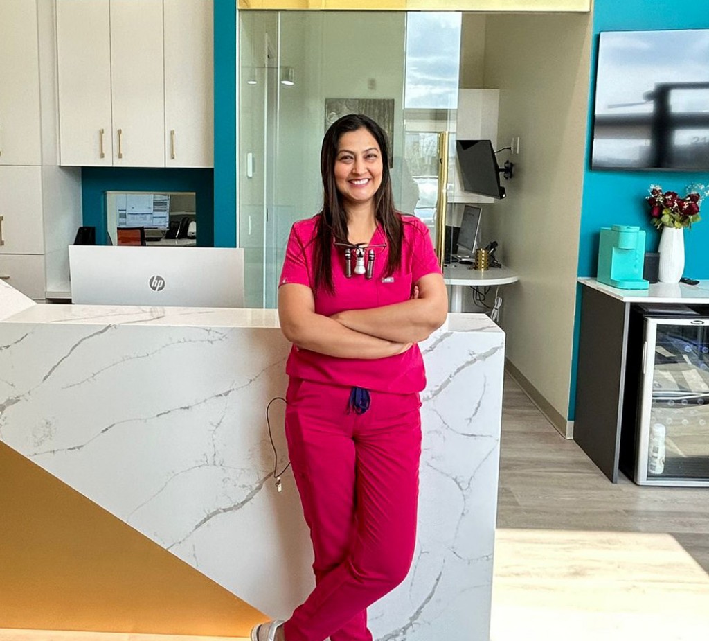 Avyan Family Dental Now Welcoming Smiles on Saturdays! - IssueWire