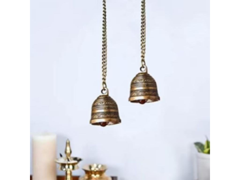 Introducing The Advitya, Elevating Living Spaces with Exquisite Brass ... Introducing The Advitya, Elevating Living Spaces with Exquisite Brass ...