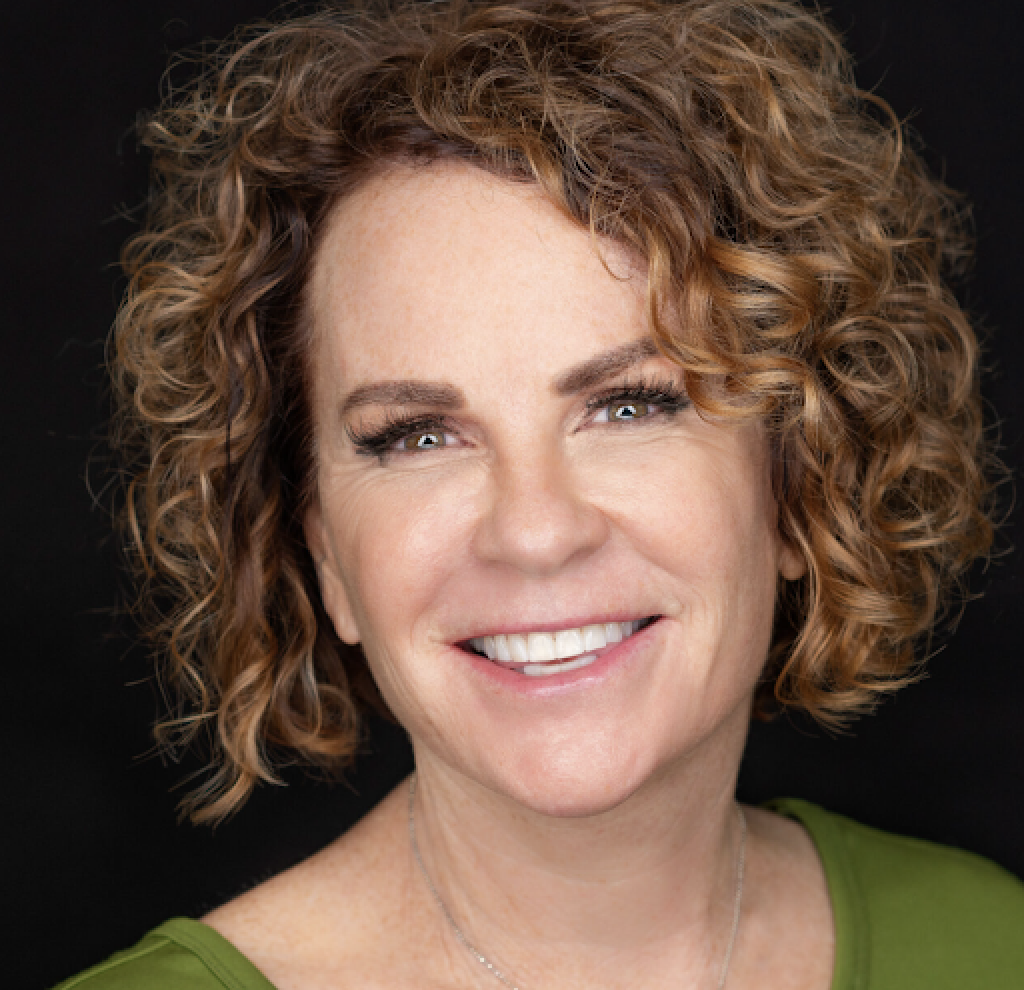 Beth Van Zee, Recognized by BestAgents.us as a 2024 Top Agent - IssueWire