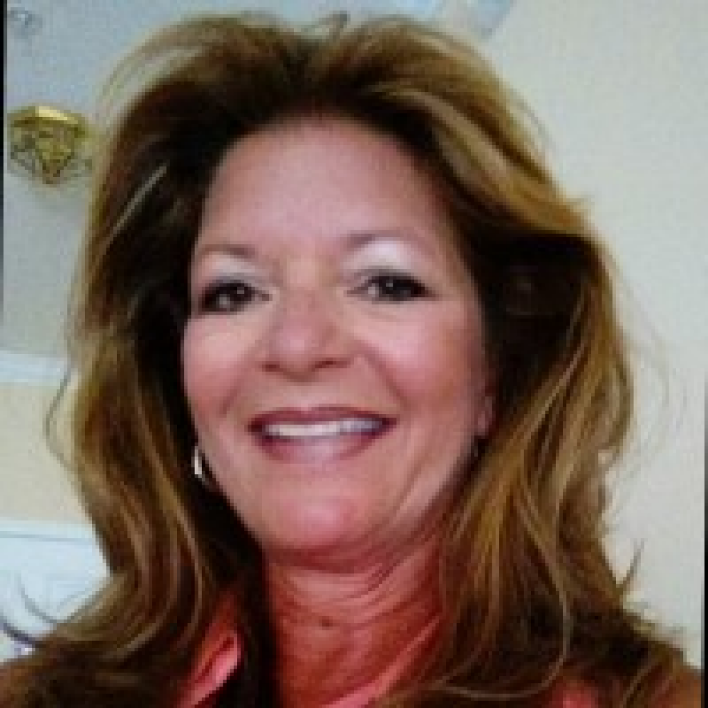 Lorie Graham, Recognized by BestAgents.us as a 2024 Top Agent - IssueWire