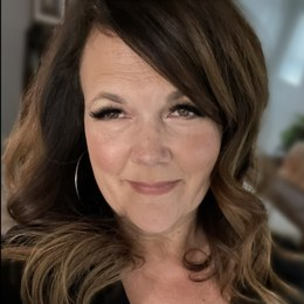 Nikki Riggs, Recognized by BestAgents.us as a 2024 Top Agent - IssueWire