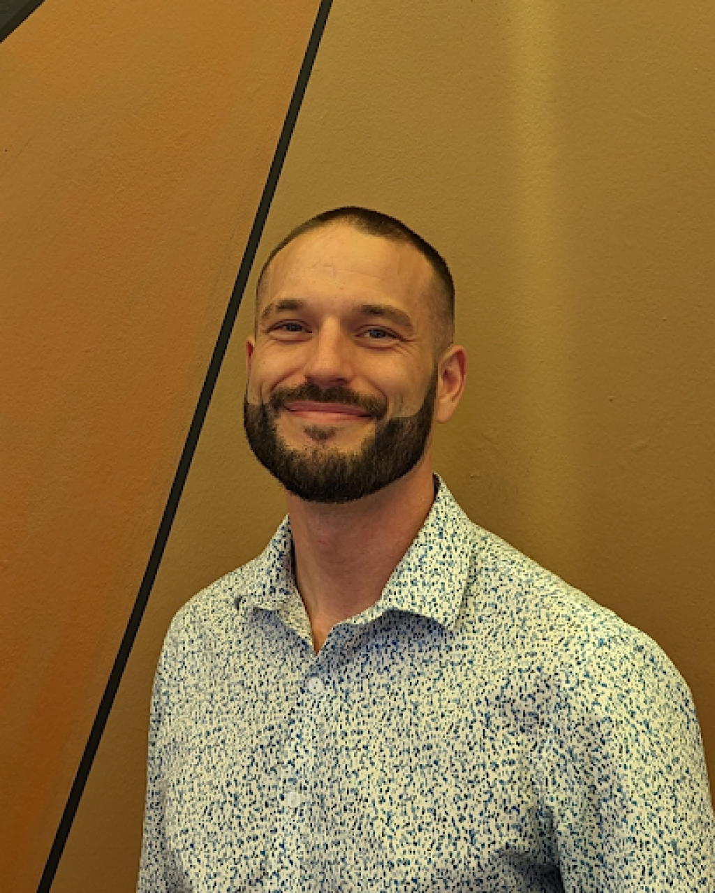 Ethan Reno, Recognized by BestAgents.us as a 2024 Top Agent - IssueWire