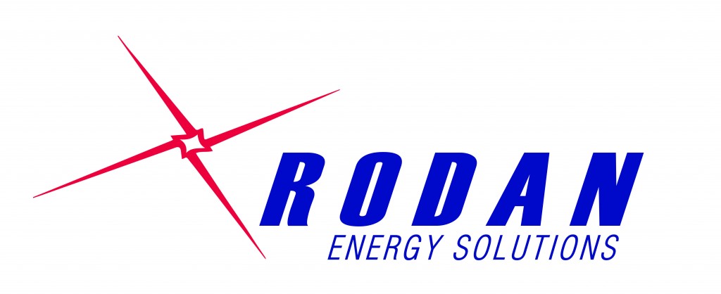 Rodan Energy Solutions Takes Top Honors Again in the Environment ...