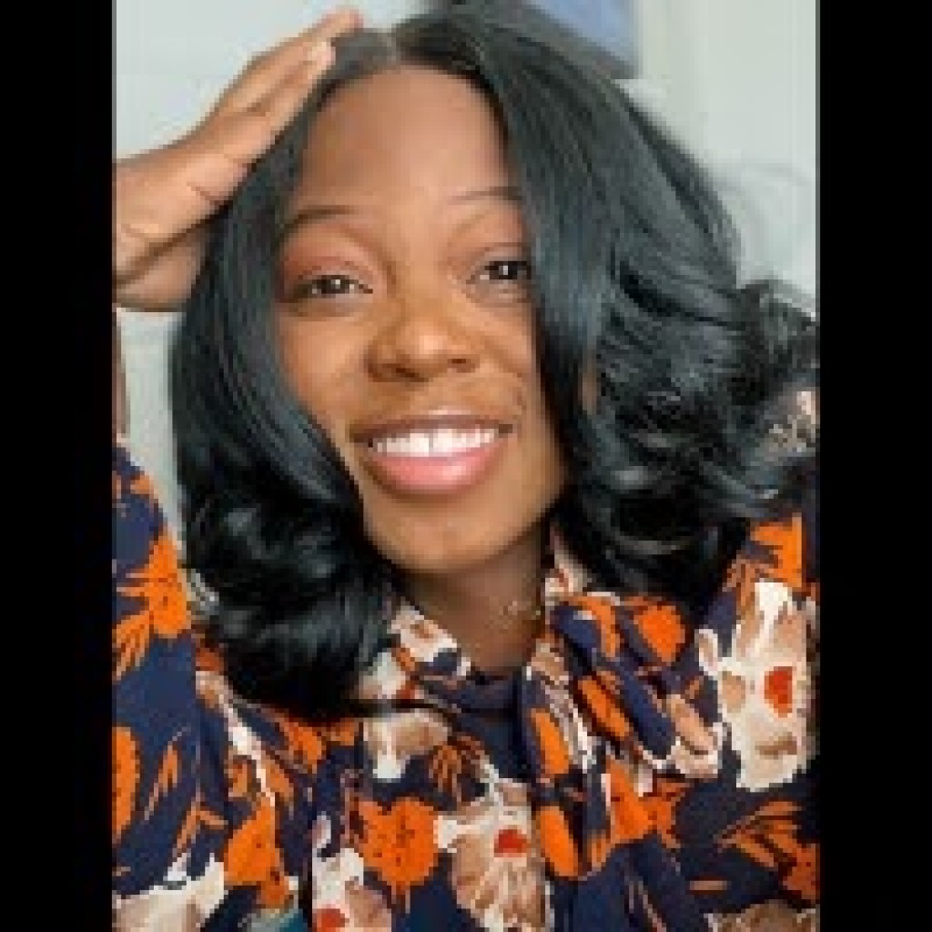 Anisia Castillo, Recognized by BestAgents.us as a 2024 Top Agent ...