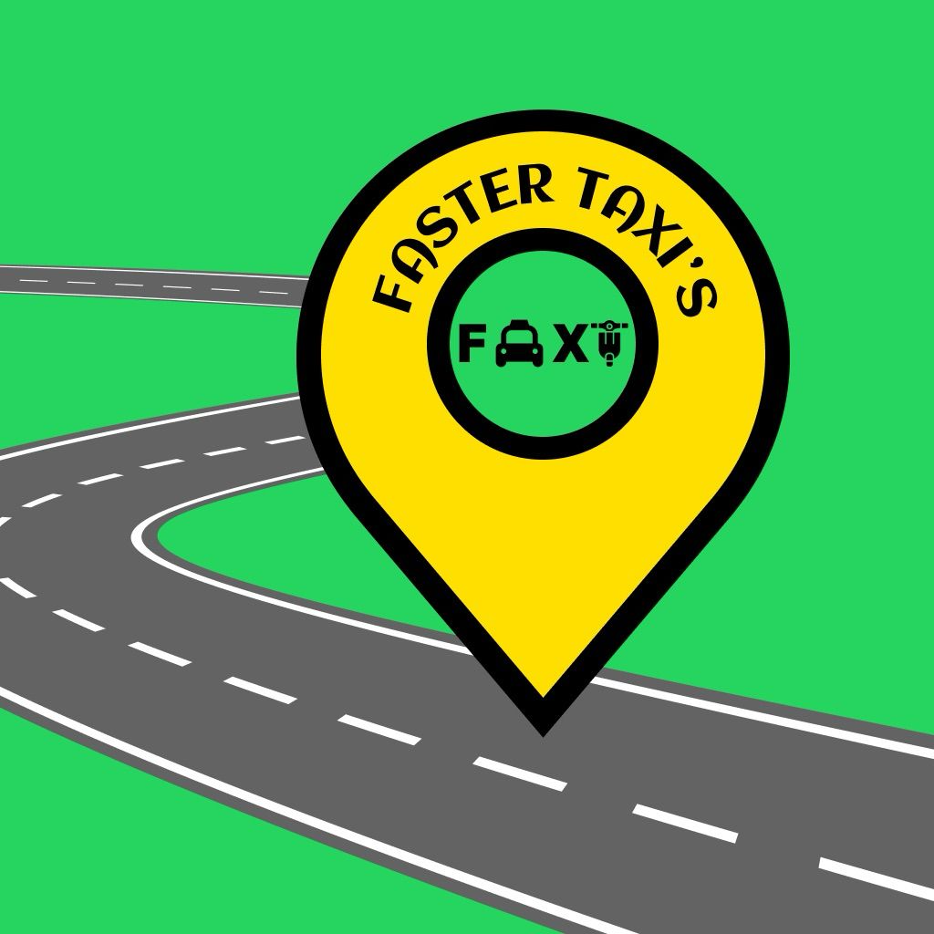 Faxi, Faster taxi's to be launched soon in Bangalore and other cities ...
