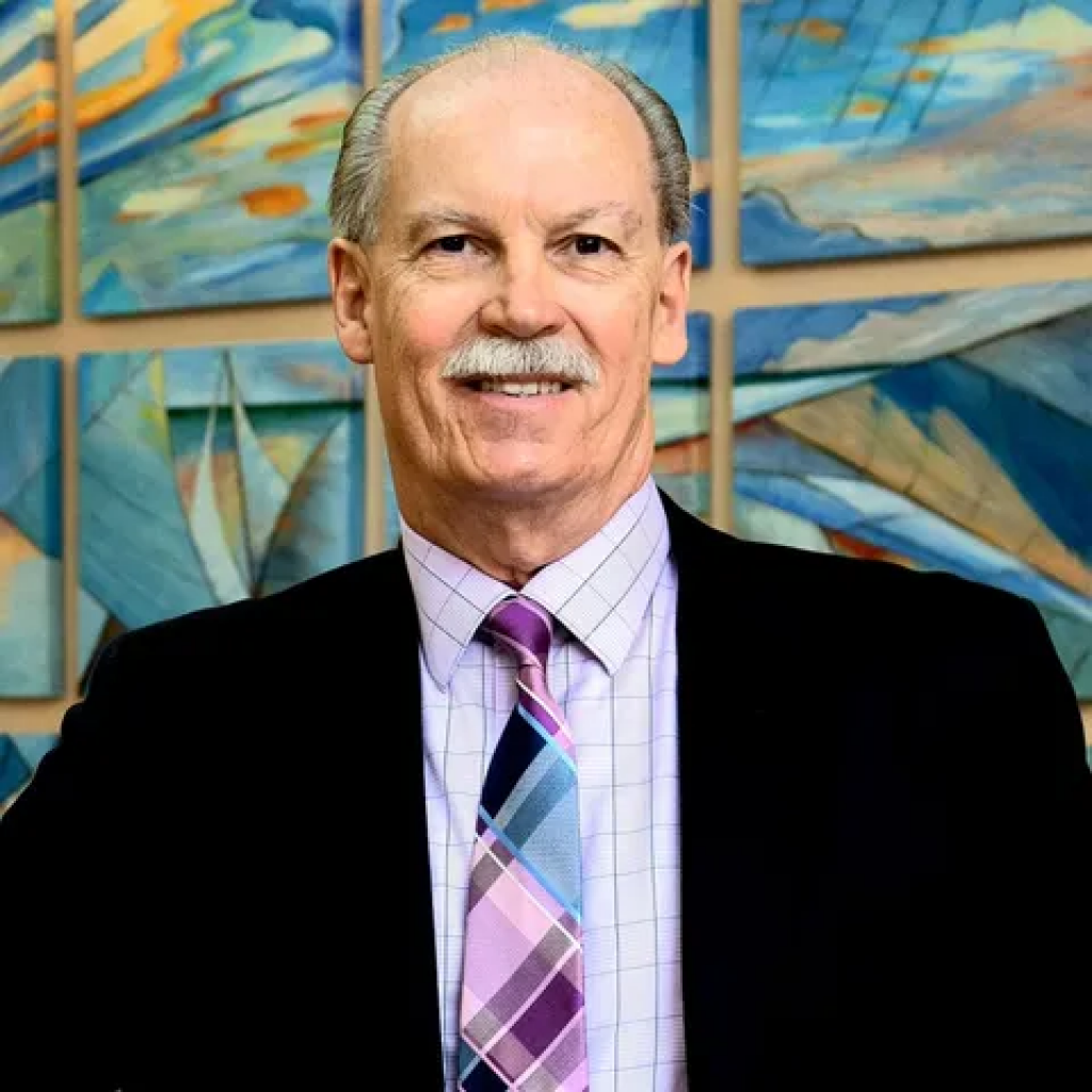 Jeffrey Stone, Recognized by BestAgents.us as a 2024 Top Agent - IssueWire