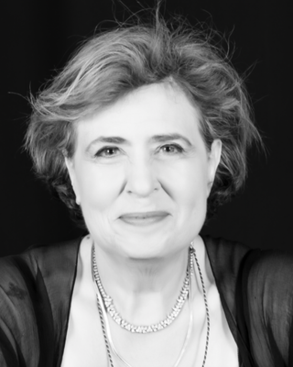 Amy Hecht, PhD, A Compassionate Guide on the Path to Healing and Growth ...