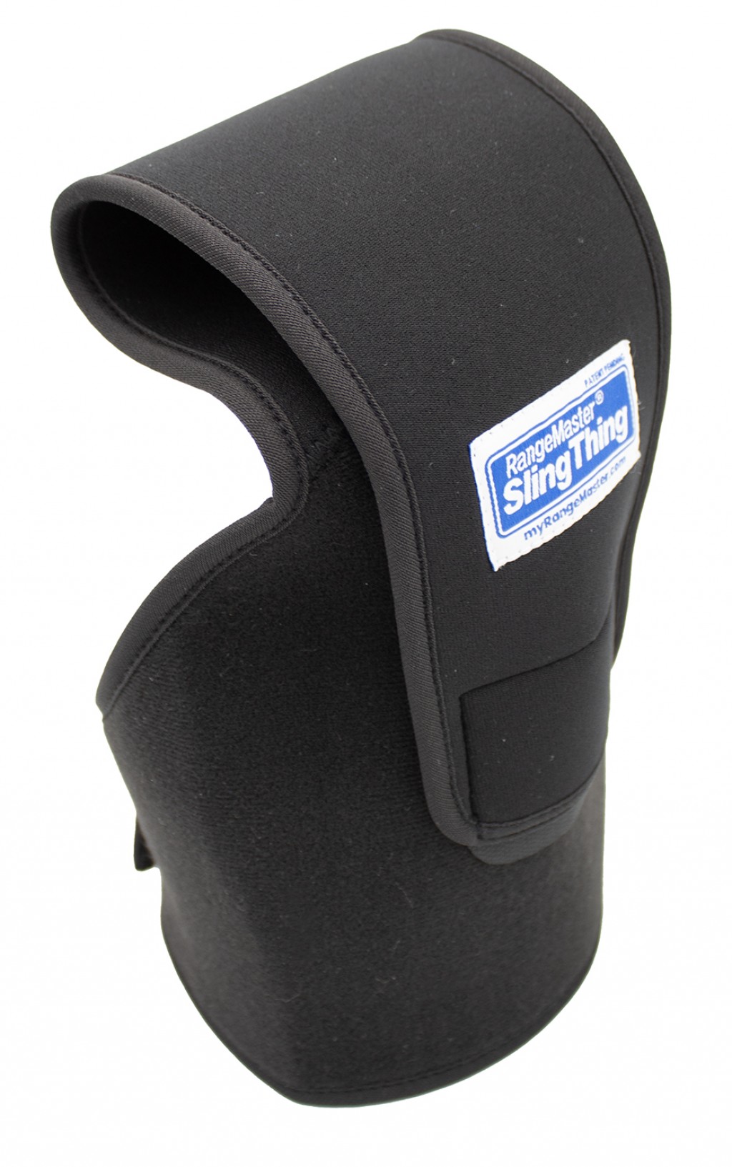 Introducing SlingThing: The Solution for Neck Pain Associated with ...