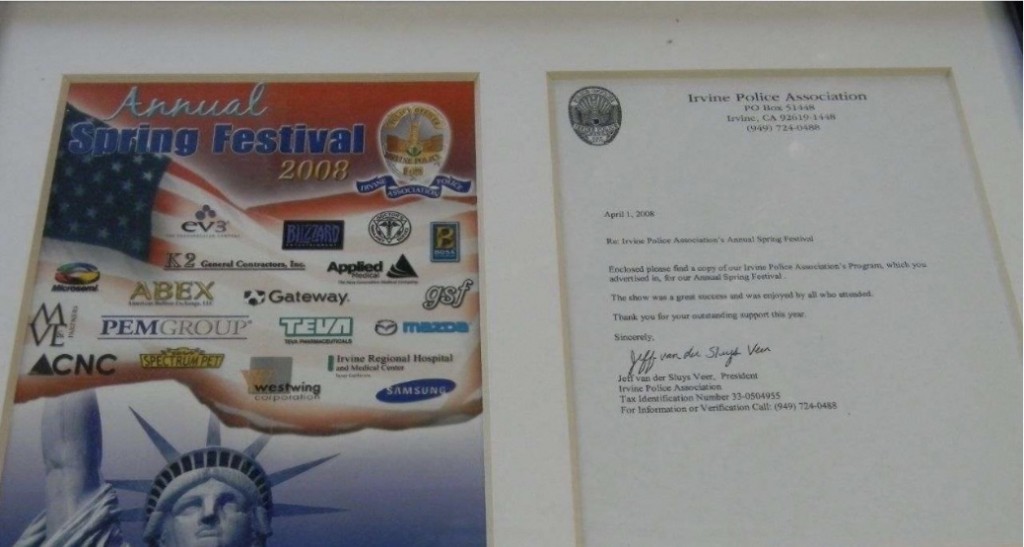 Tony Mavusi and Pyramid Technologies Strengthening Community Policing ...