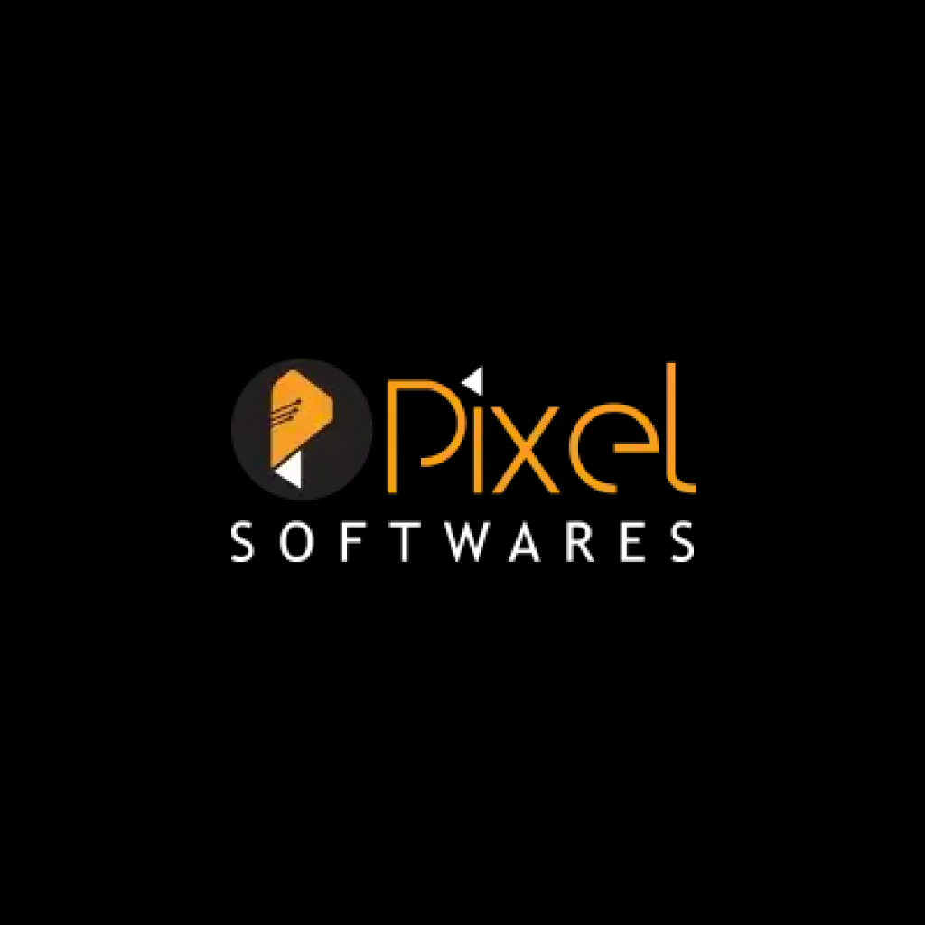 Pixel Softwares Unveils Revolutionary DApp Wallet, Empowering Businesses with Secure and ...