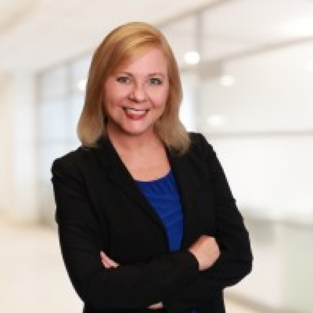 Becky Lusch, Recognized by BestAgents.us as a 2024 Top Agent - IssueWire