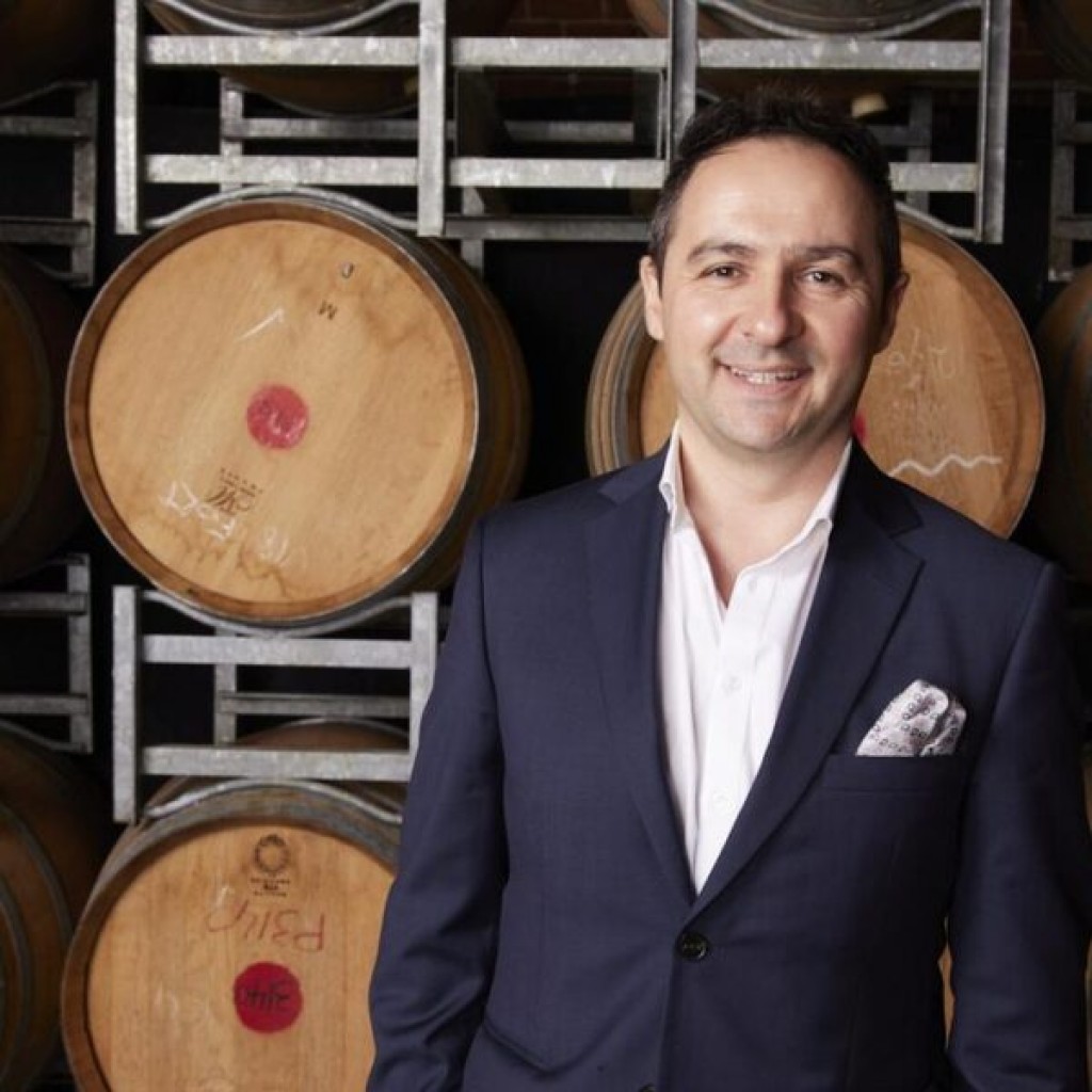 Risko Isic - The CEO of Sirromet - IssueWire