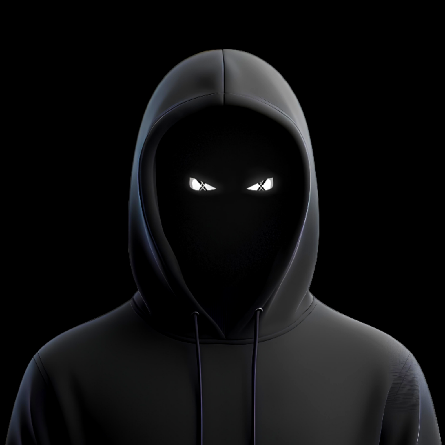 Return of the Persian Masked Rapper with New Music "Manam Poirot ...