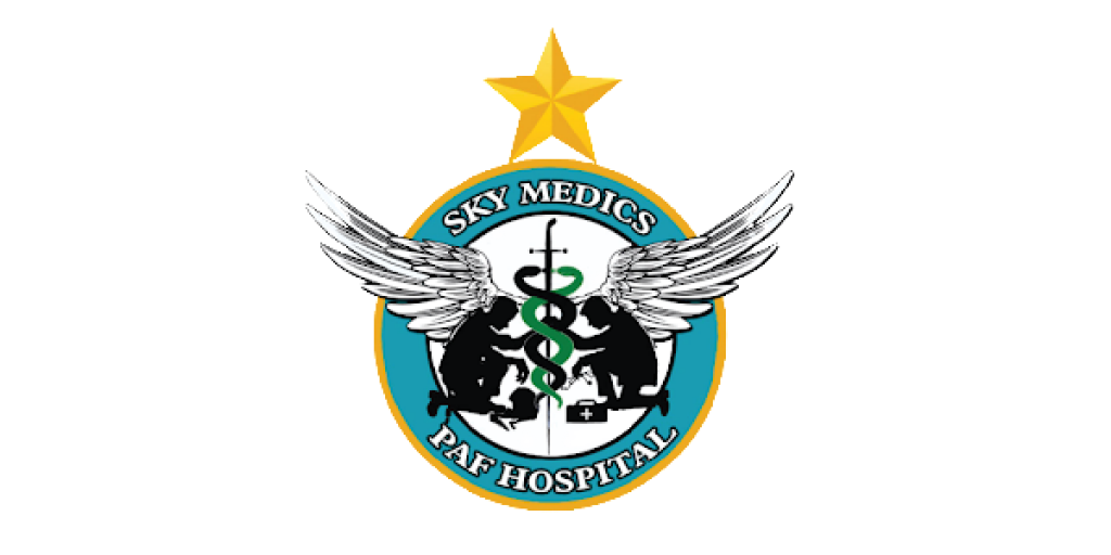 PAF Hospital Islamabad: A Beacon of Excellence in Healthcare - IssueWire