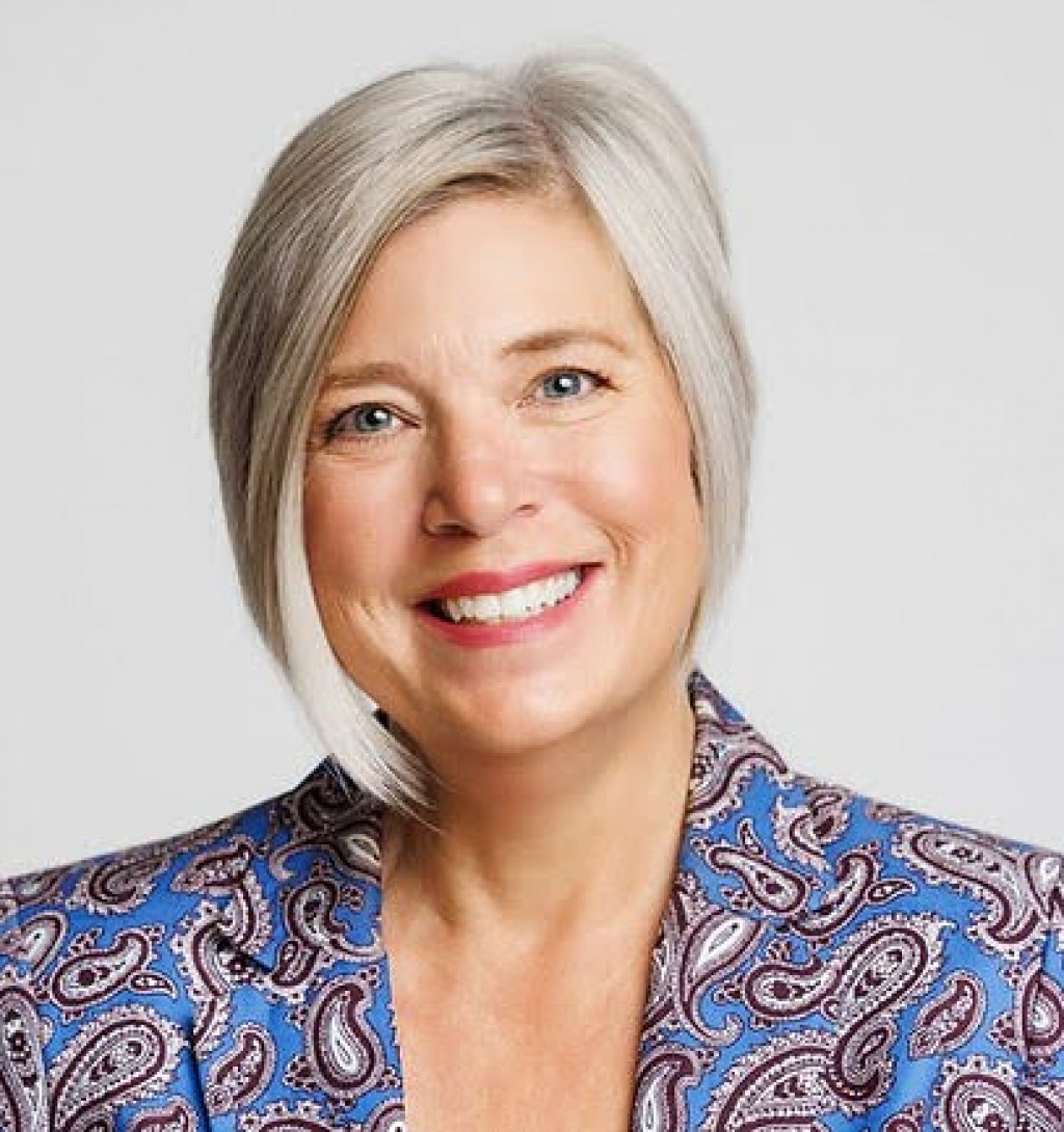 Tammy Fulcher, Recognized by BestAgents.us as a 2024 Top Agent - IssueWire