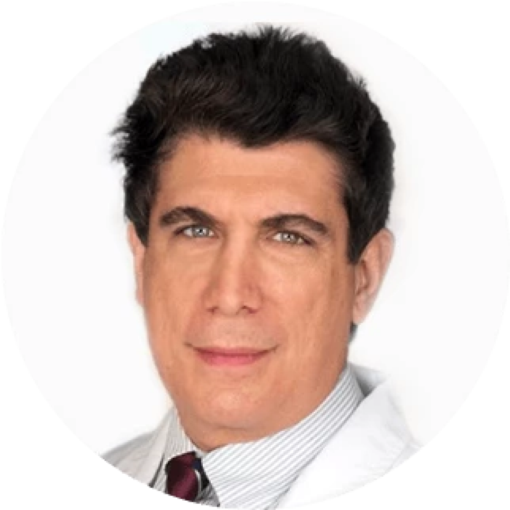 Drew V. Tortoriello, MD, Compassionate Care at Sher Fertility Solutions ...