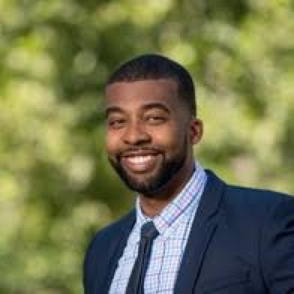 Aarron C. Flowers DPM, AACFAS, Pioneering Podiatrist and Healthcare ...