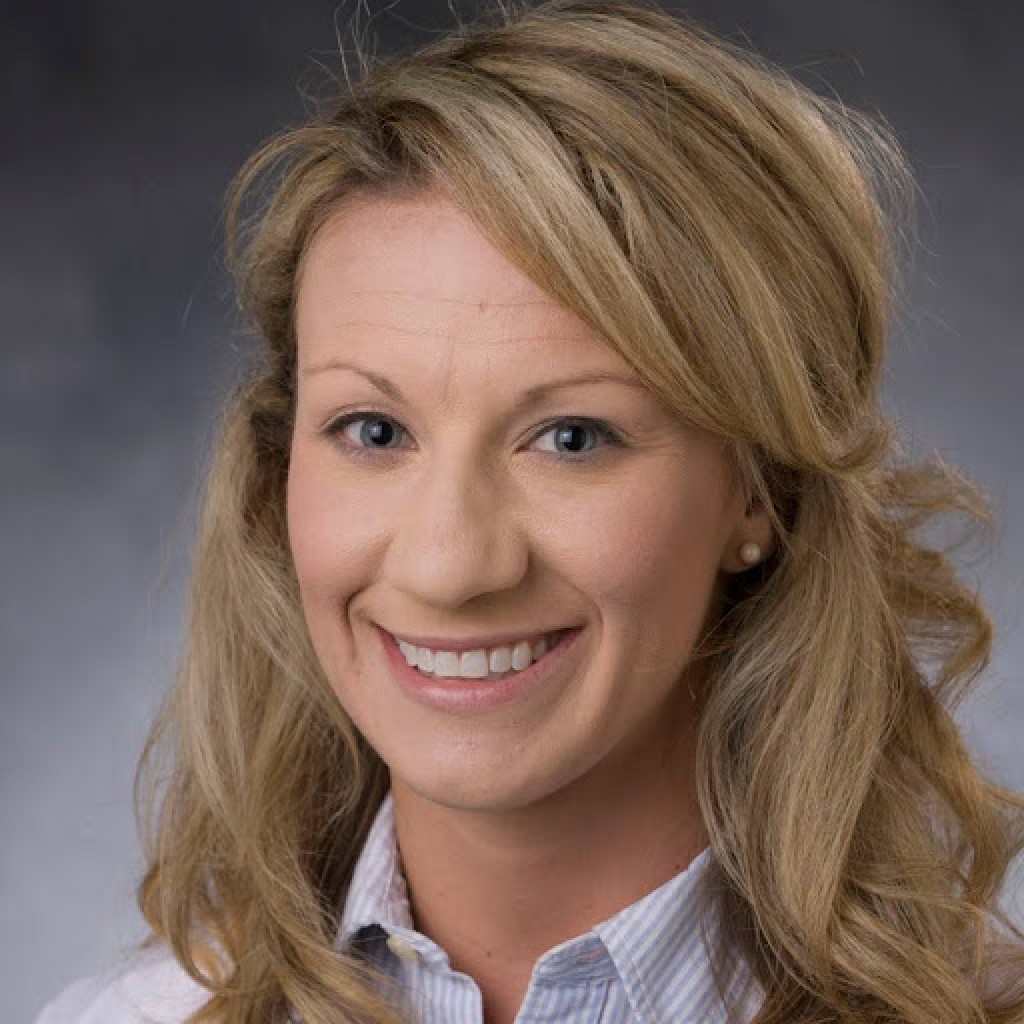 Introducing Valorie Baxter, MPAS, PA-C: a Compassionate and Patient ...