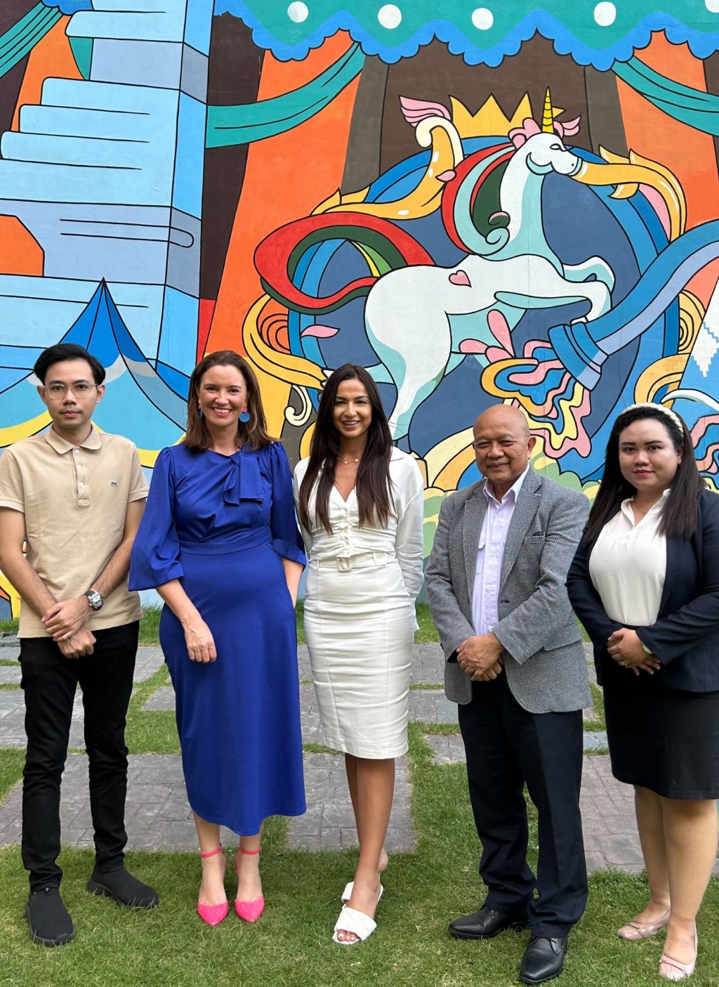 Typsy Skills Training Addresses The Growing Need for Hospitality ...