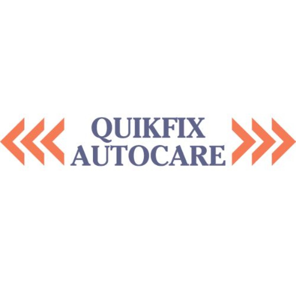 Quickfix Auto Care strives to offer auto care repair solutions at discounted prices to its loyal ...
