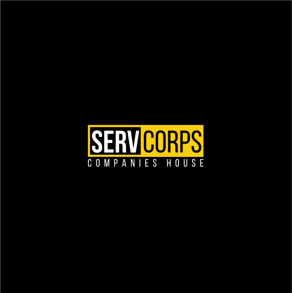 How Serv Corps Company House Simplifies Business Setup in Dubai - IssueWire