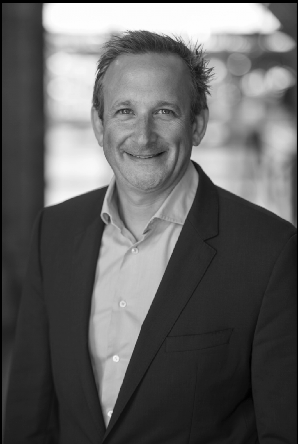 Australian simultaneous translation startup arrives in Europe - IssueWire