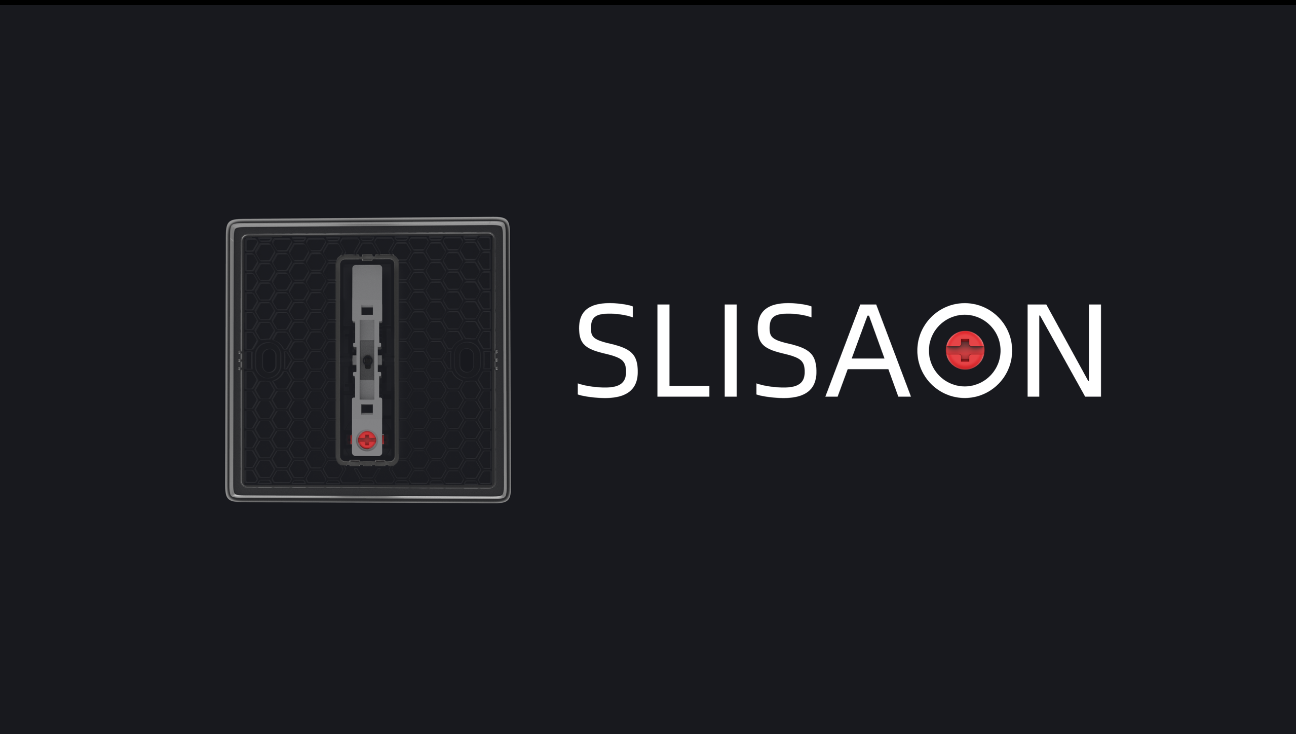 Yeelight Announced the Release of SLISAON Smart Lighting Solution and ...