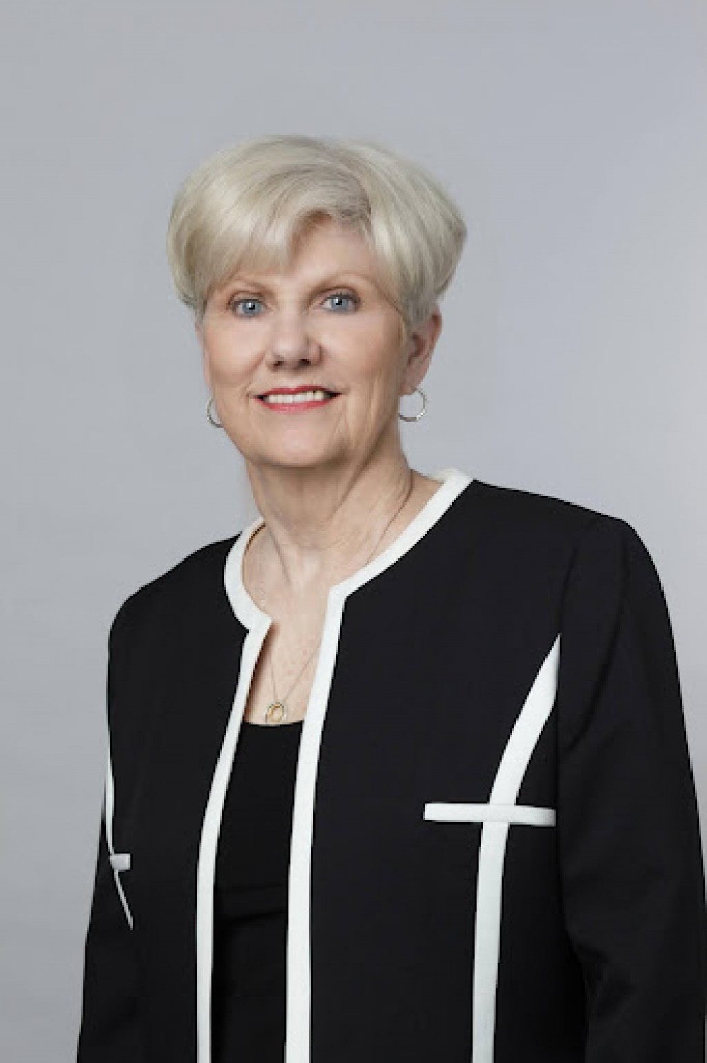 Annette Davis, Recognized by BestAgents.us as a 2024 Top Agent - IssueWire