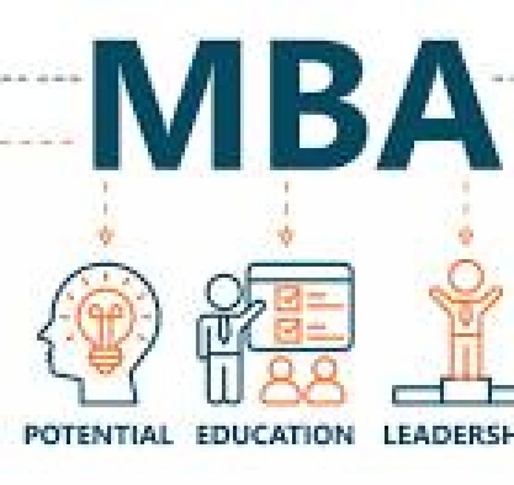 Sunstone Business School Launches Innovative MBA Program - IssueWire