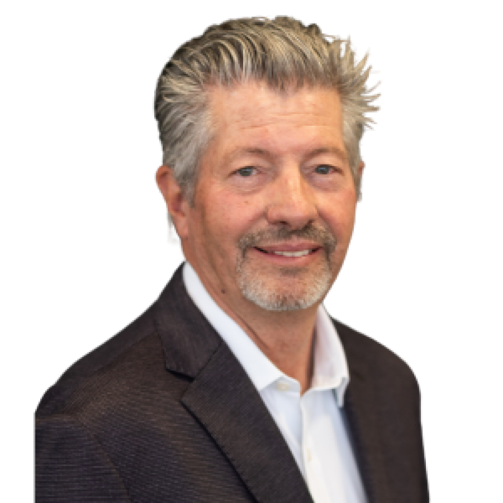 Aeromed Group Welcomes HB Aerospace, Enhancing Aerospace Supply Chain ...