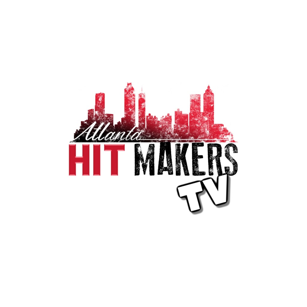 Hit Makers TV, THE #1 Music Video Channel in the world!!! - IssueWire