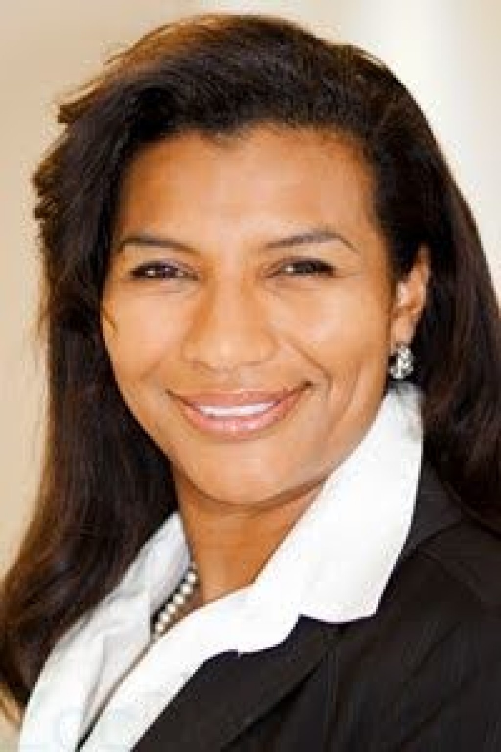 Reigniting Health: Alicia R. Carter, MD, FAAPMR, Journey in ...