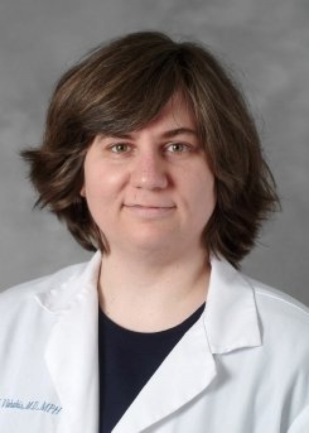 Sari A. Vlahakis, MD: A Distinguished Internist Enhancing Patient Care ...