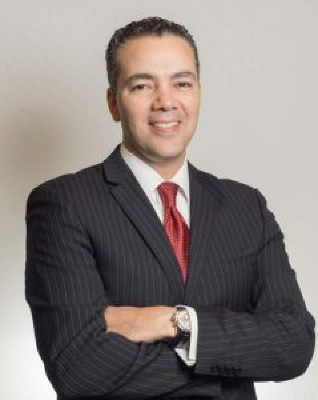 Renowned Anesthesiologist Keley John Booth, MD Making Strides in ...