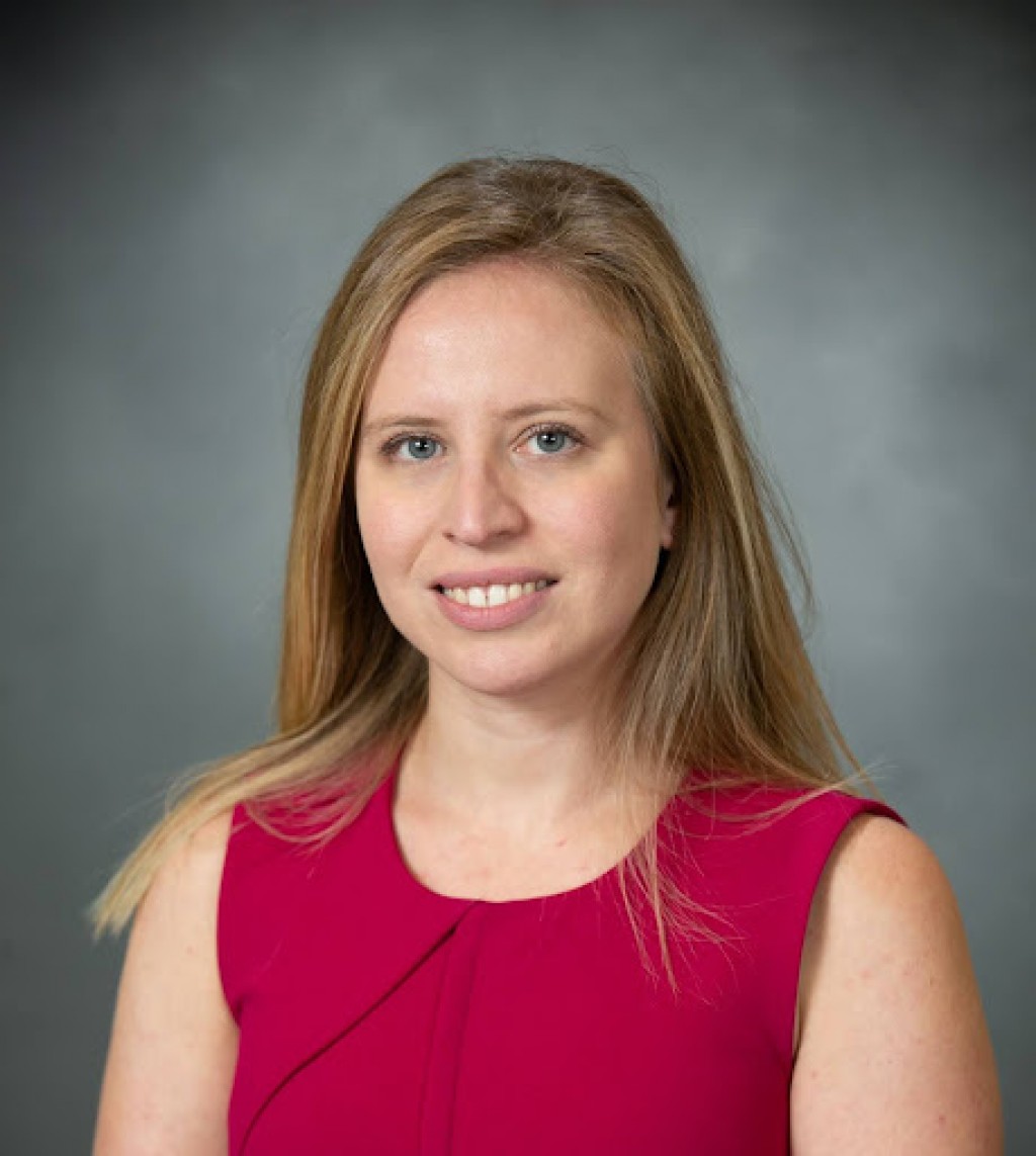 Meet Rima Bachour, MD: Dedicated Physician at Mount Vernon Internal ...