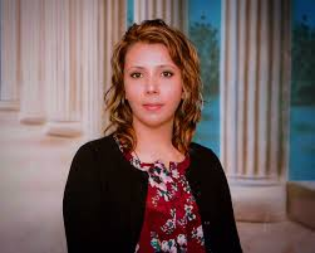 Asma Asif, MD: A Leading Interventional Pain Physician in Illinois ...