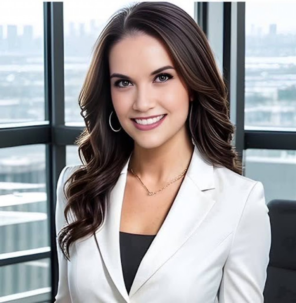 Shanlee Soubjaki, Recognized by BestAgents.us as a 2024 Top Agent ...