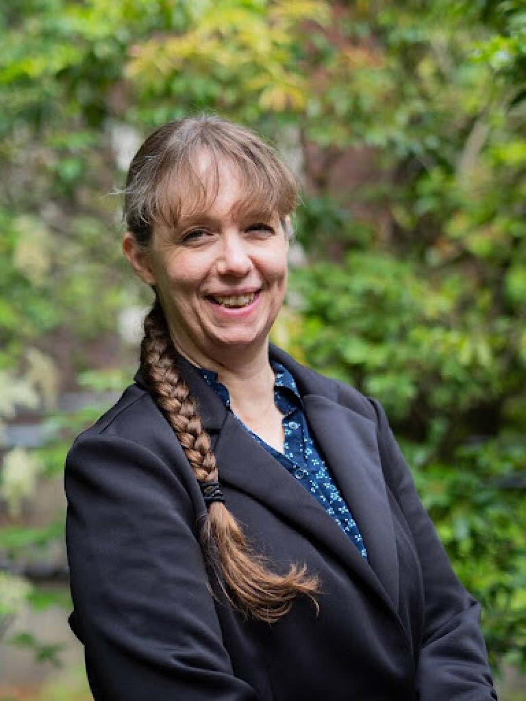 Tina Garner, Recognized by BestAgents.us as a 2024 Top Agent - IssueWire