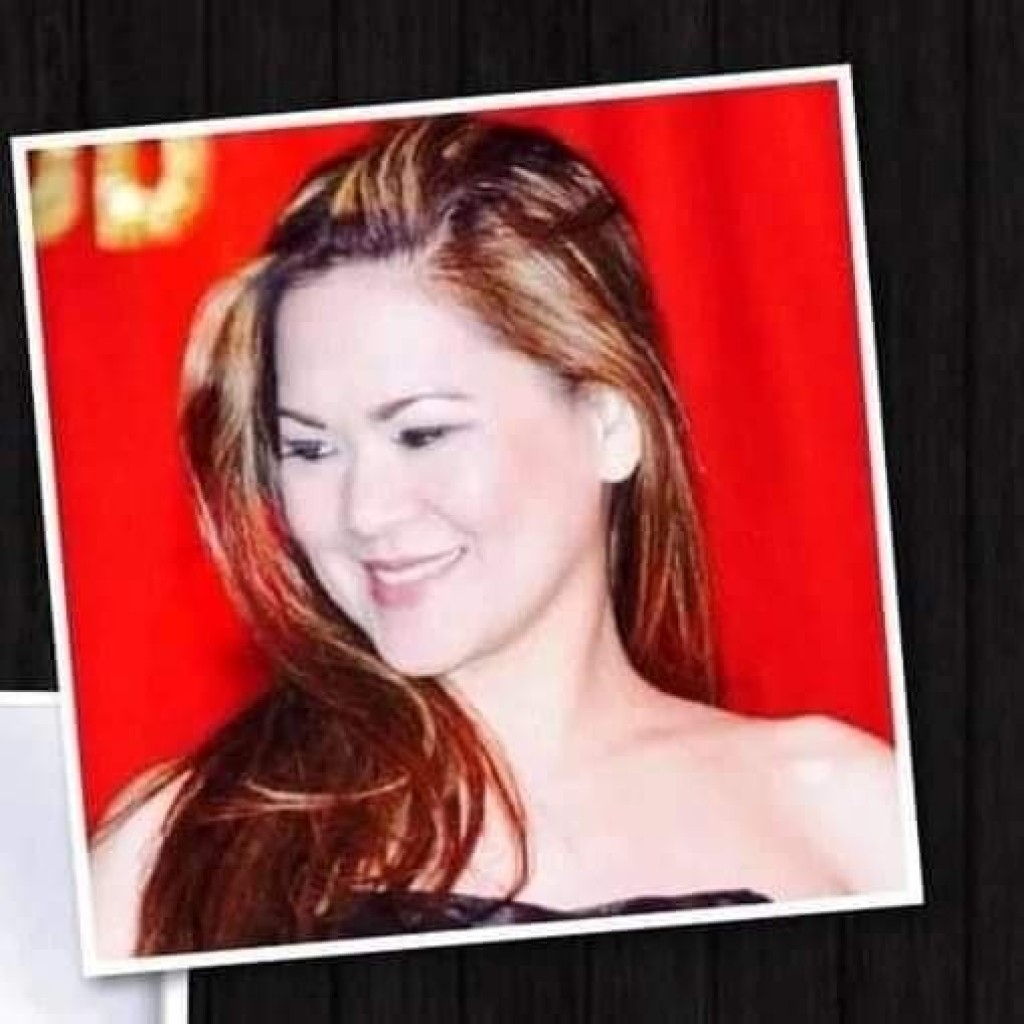 Best-selling Author, and Philanthropist, Lorie Deoleo Takes over Paris ...